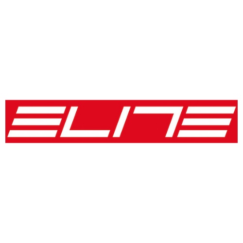 Cycle de Loire - Vente, réparation, location de vélos et vêtements cycle